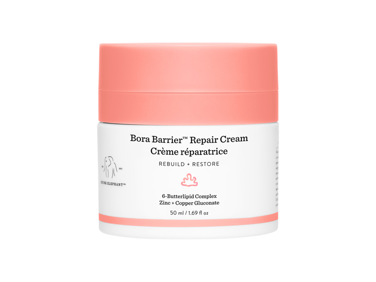 Best moisturisers for mature skin 2026, tested by a beauty writer