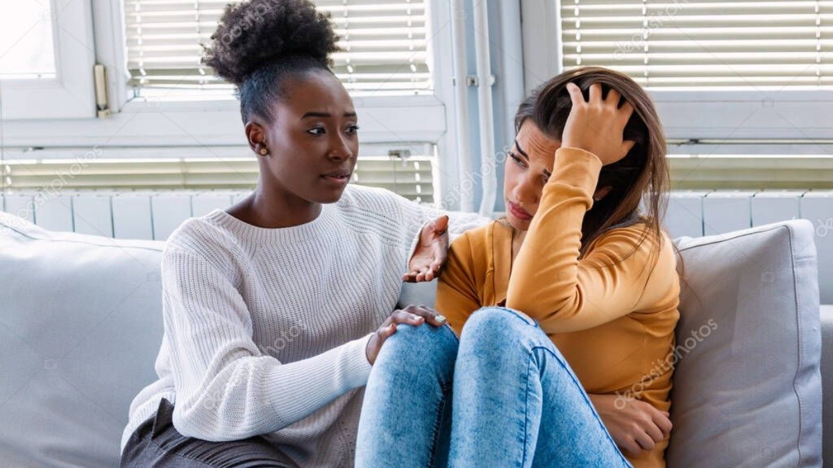 Unspoken Signals: 13 Subtle Signs Someone Might Have Just a Few Friends