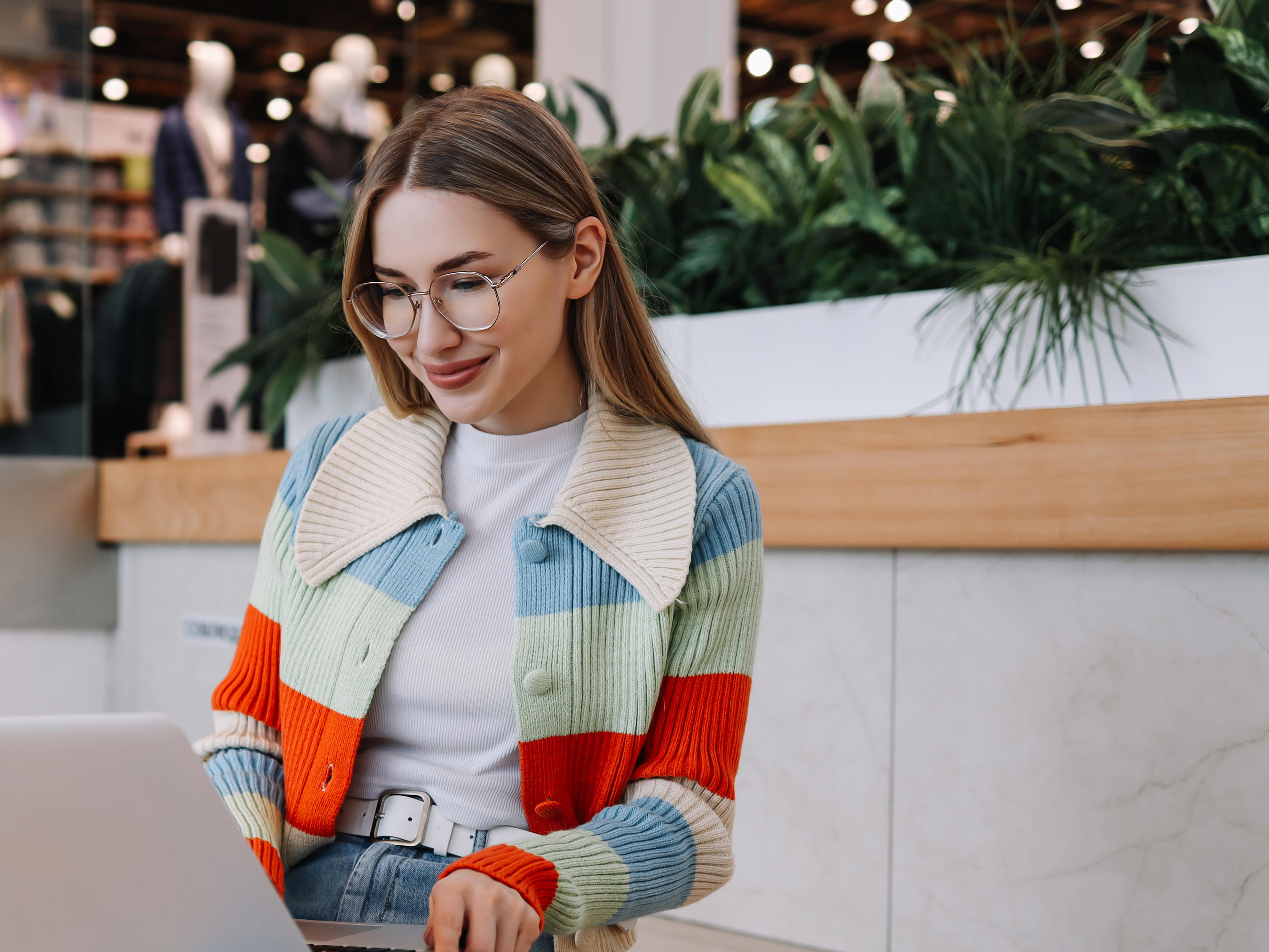 94% of Gen Z want to hit financial independence before 55 — and they're ...