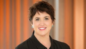 Independence Health Group Names New President and CEO