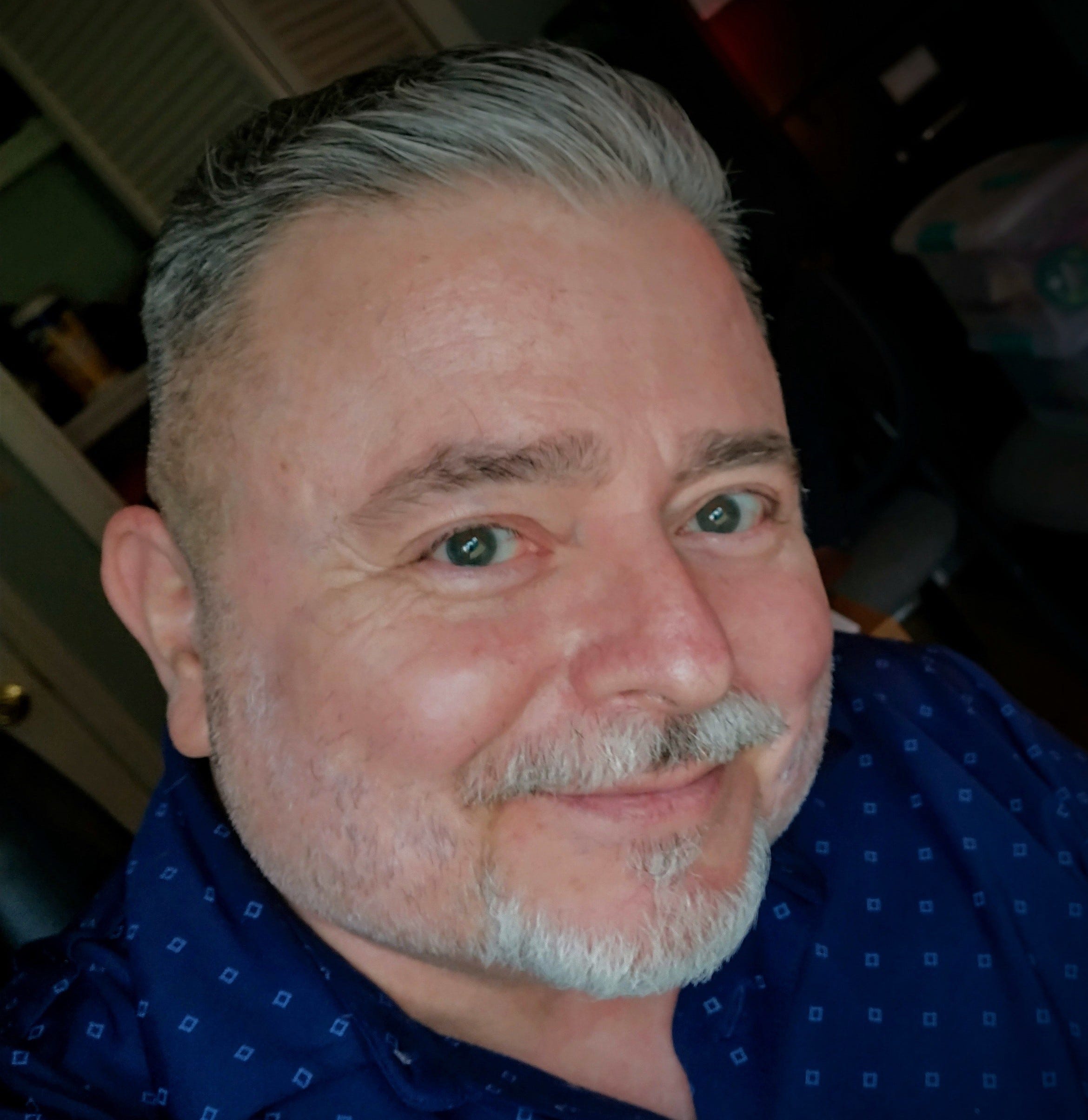 211 Big Bend, a memorial bench and life after a loved one’s suicide ...