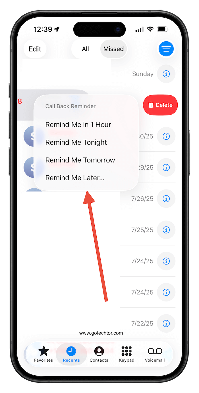 10 Clever iOS 26 Features That Will Supercharge Your Productivity ...