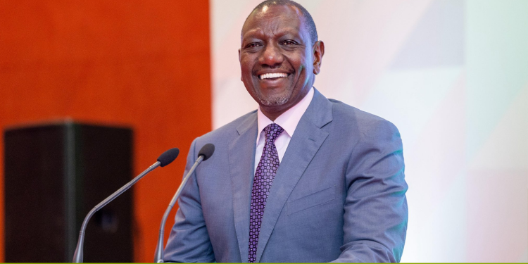 Ruto Issues Directives on Beach Boys, Pleads with Hotel Billionaires