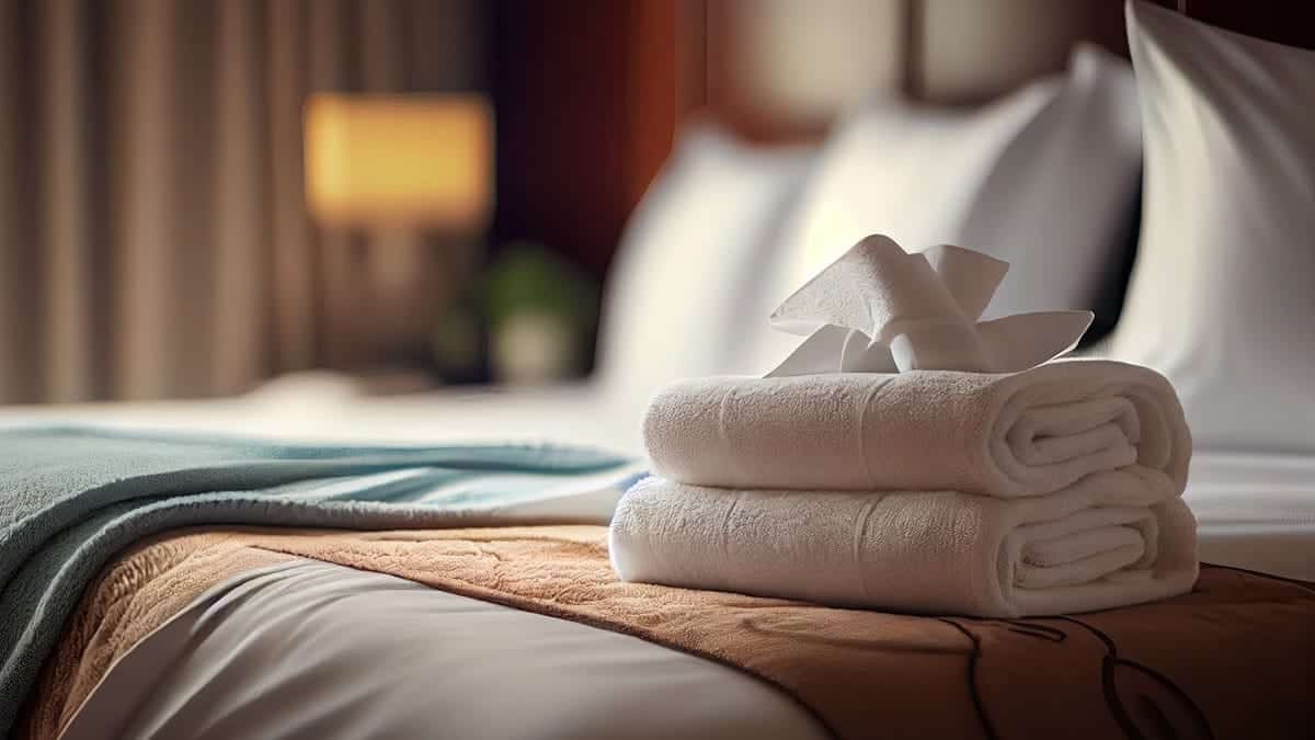 Algérie : le français Accor cède deux hôtels Novotel et Ibis