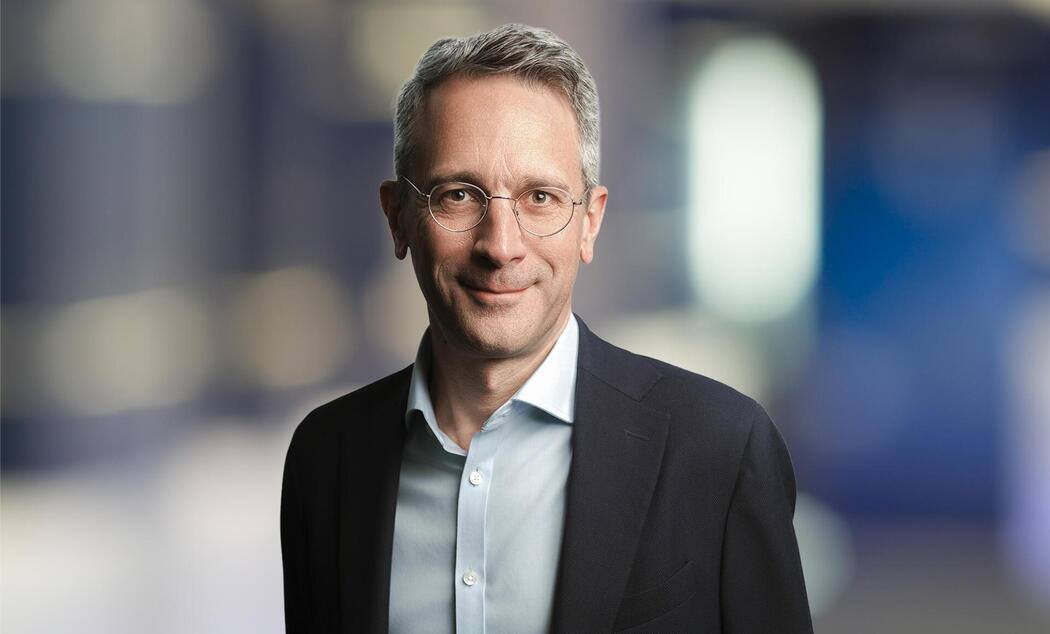 Diese KMU sind die Gesichter des Zoll-Schocks