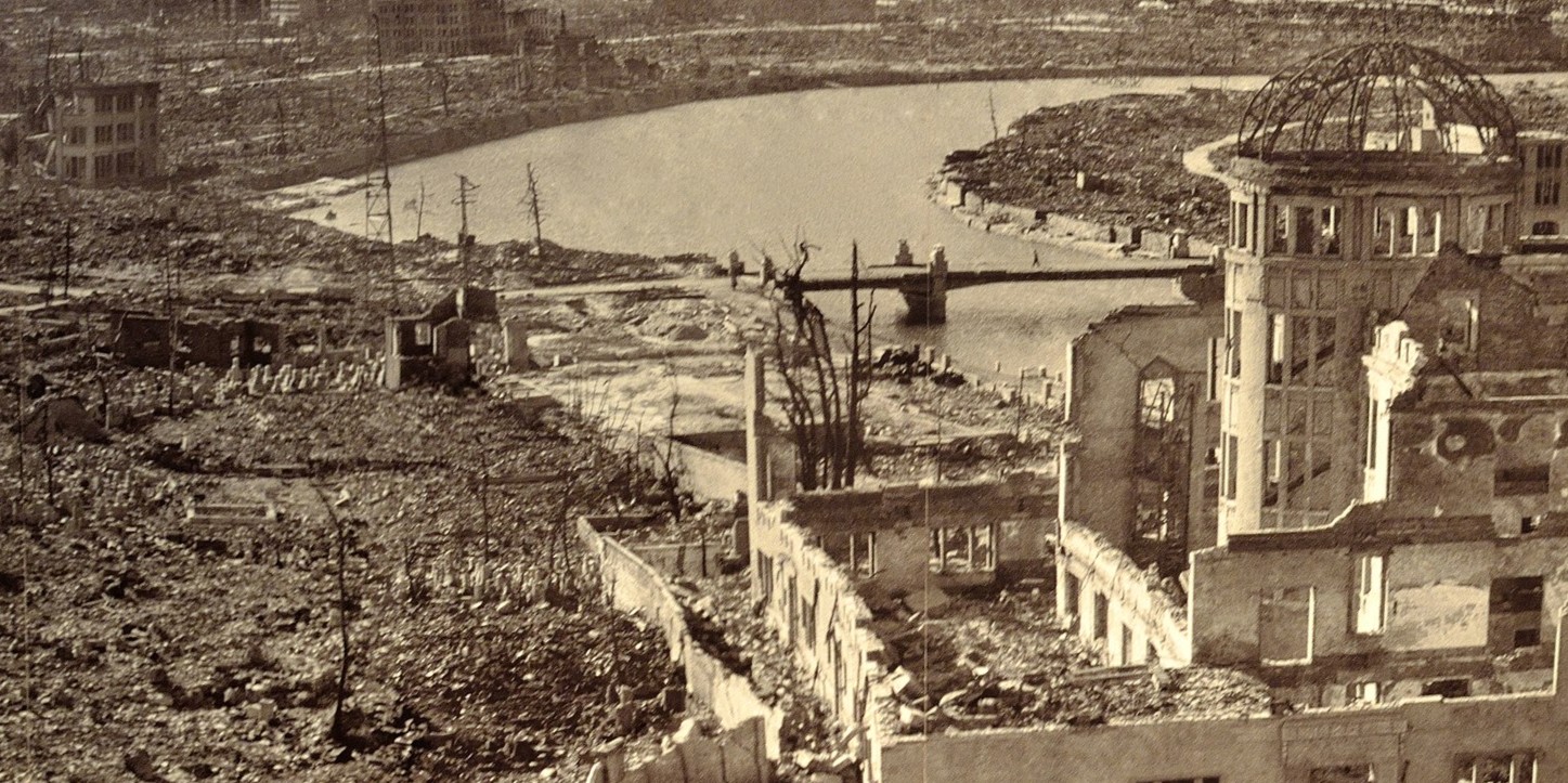 Minute by minute: What happened when the bomb hit Hiroshima 80 years ago