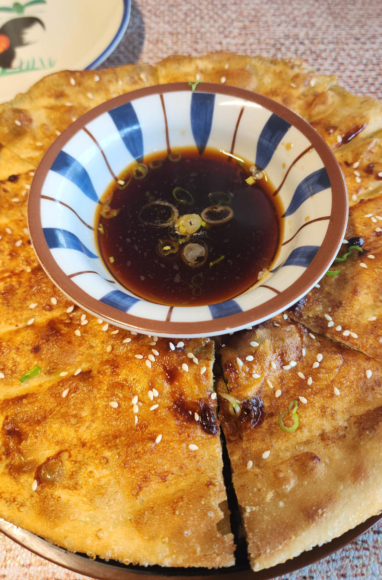 Rong Chic serves up favorite Chinese dishes in Providence. Here's what ...