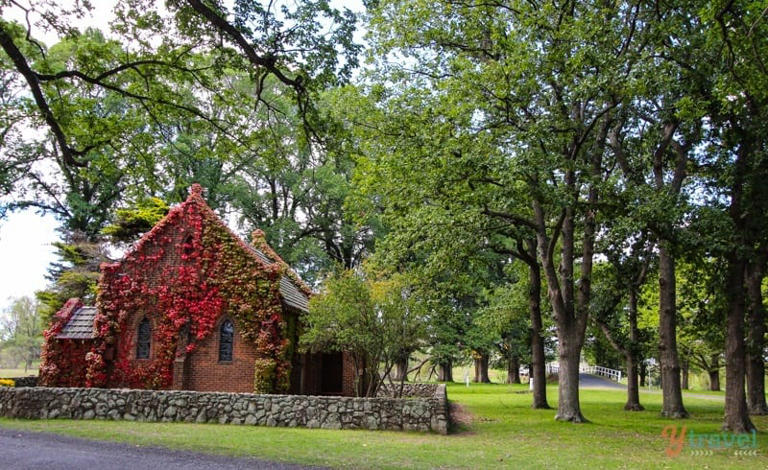 15 Unmissable Things to do in Armidale NSW