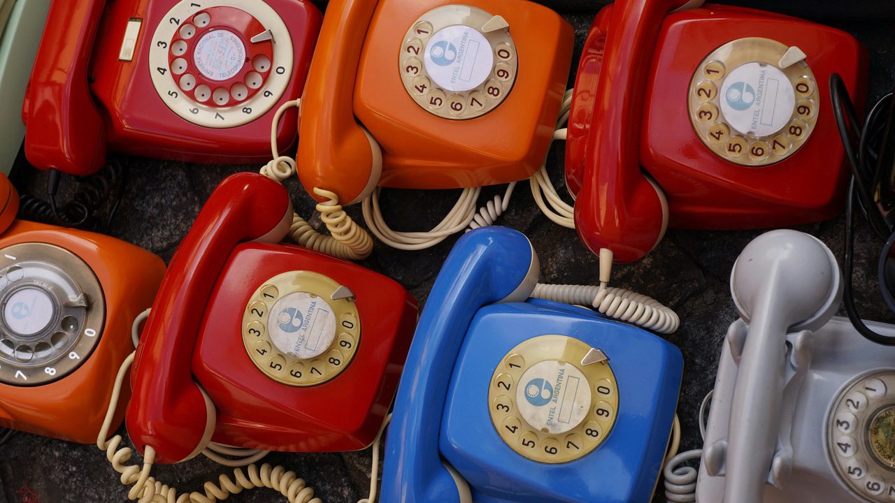 5 Things You're Overusing in Your Home (Boomers Still Use)