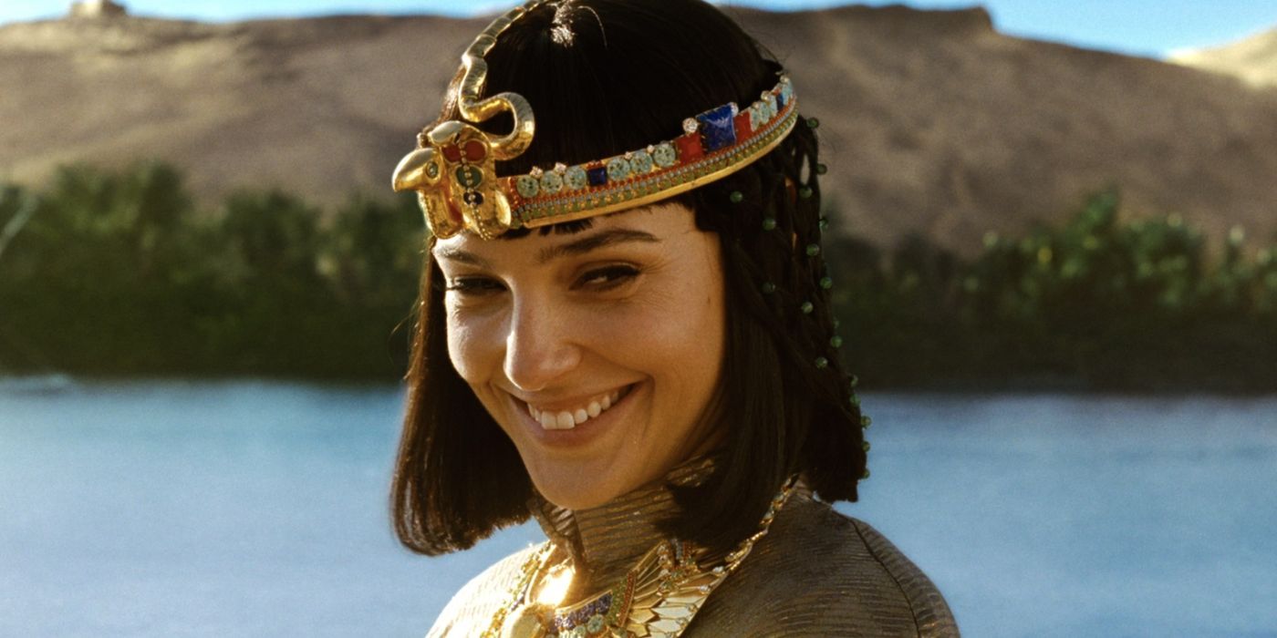 10 Worst Line Reads in Movie History, Ranked