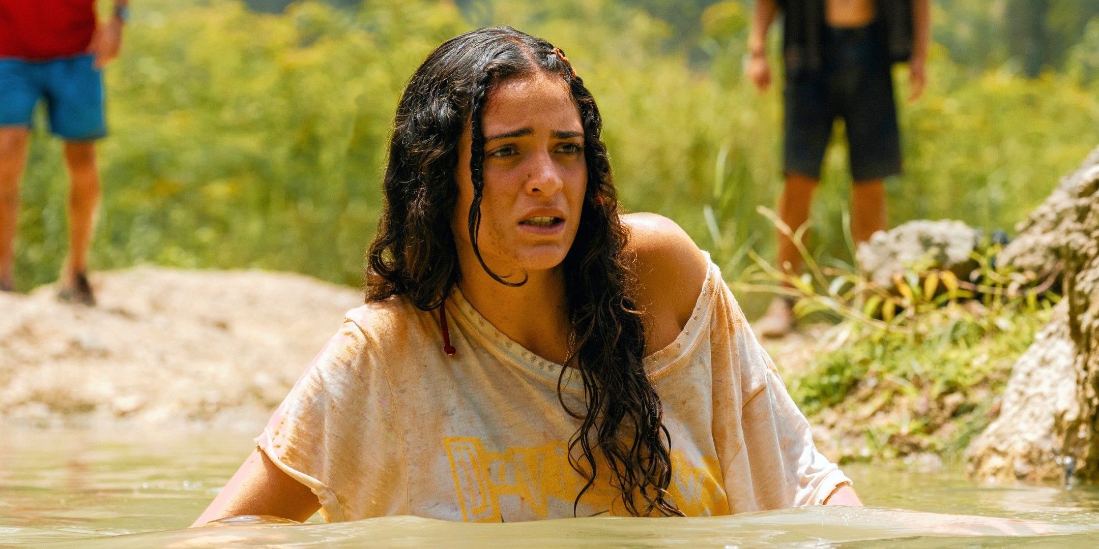 Jurassic World Rebirth Now Available on Digital After Box Office Success