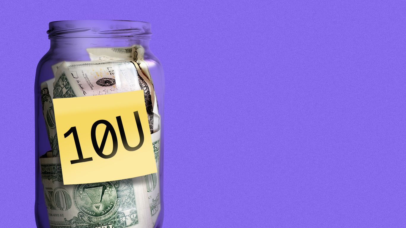 Alphabet seeks $80 billion to fund AI buildout