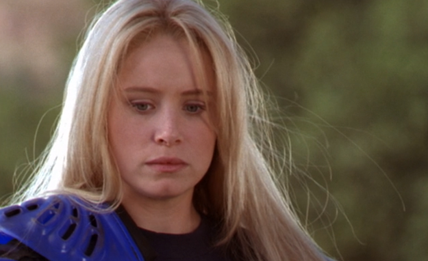 20 Behind-The-Scenes Facts About 2000s Disney Channel Movies That Had ...