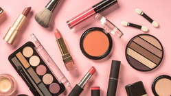 Makeup Hits Masa Kini: Brand-Brand yang Mengubah Wajah Industri Kecantikan