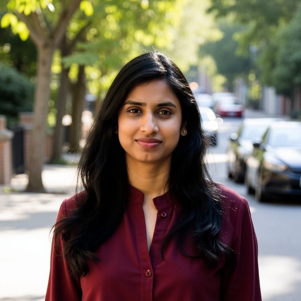 I'm a software engineer at Microsoft. Here are the résumé tips that ...