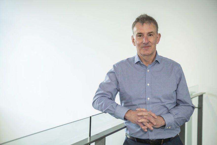 Dumfries and Galloway College boosted by new SOSE investment to help ...