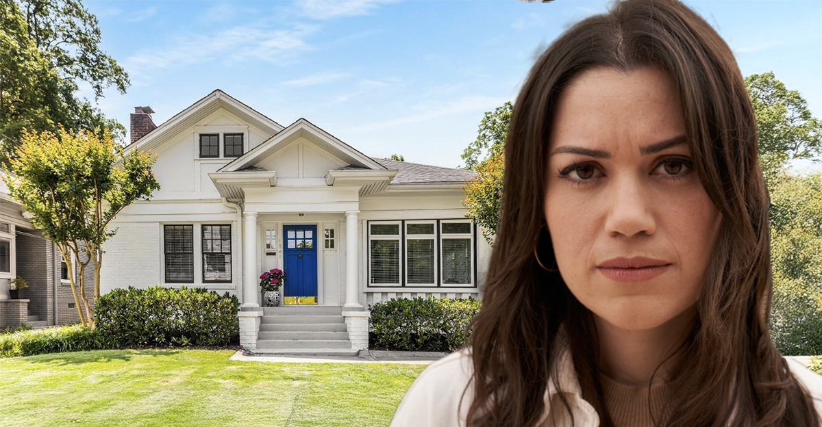 I took out a $45K home equity loan to pay off credit card debt. Now I ...