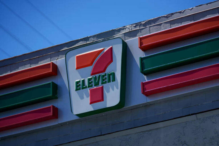 Seven & i CEO: 7-Eleven U.S. IPO would help fund more aggressive growth