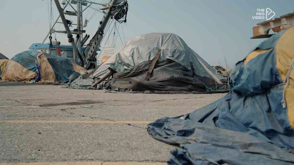 Aggressively Bagged Widebody Camaro 2SS: Unmatched Performance and Style