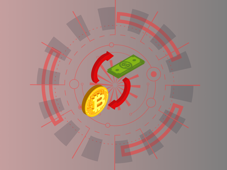 Trending crypto presales and ICOs to watch now