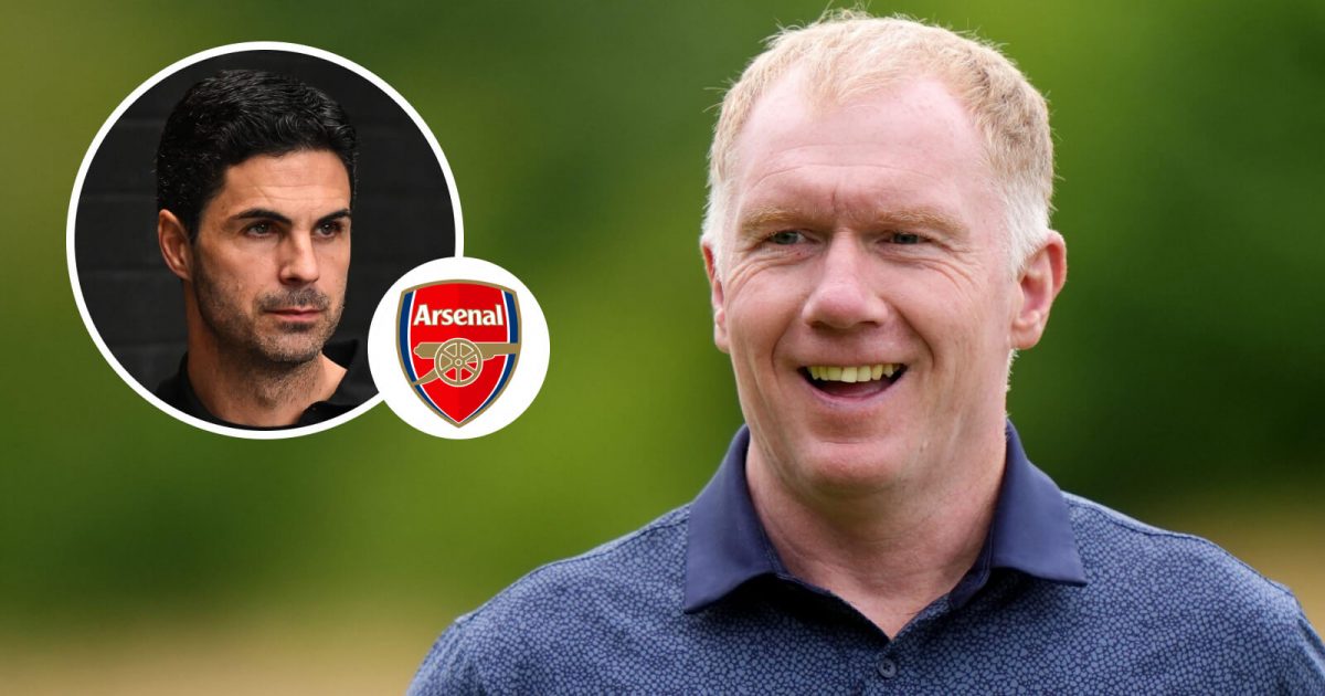 Arsenal ‘the worst team to win the league’? Two Man Utd sides, Gunners ...