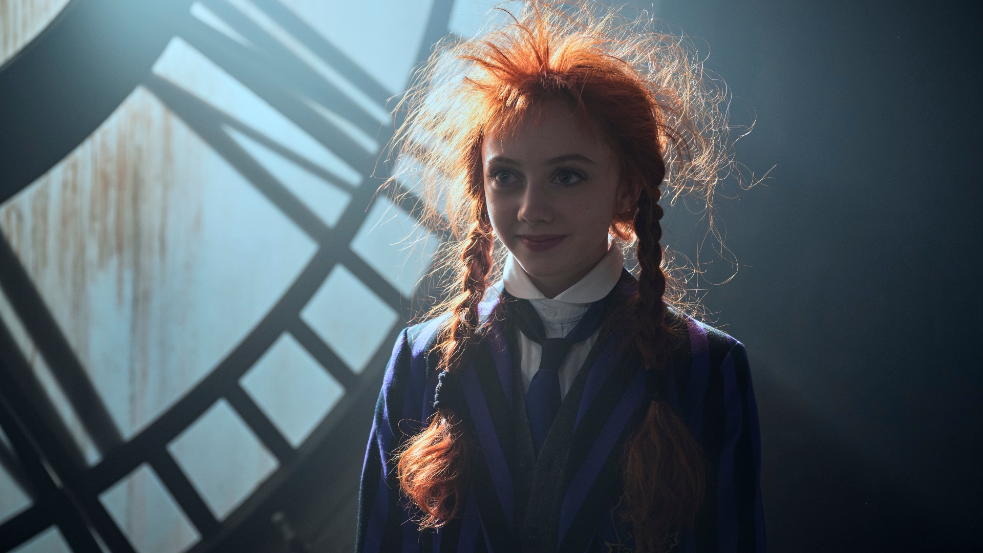 Wednesday season 2 cast (updated): who's who guide