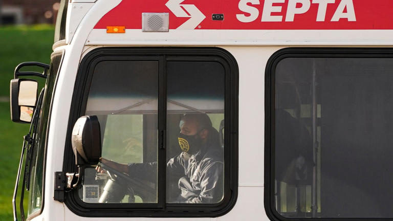 SEPTA announces new schedules with 20% service cuts that could take ...