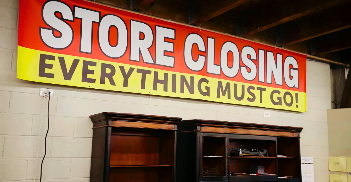 How people die from extreme heat