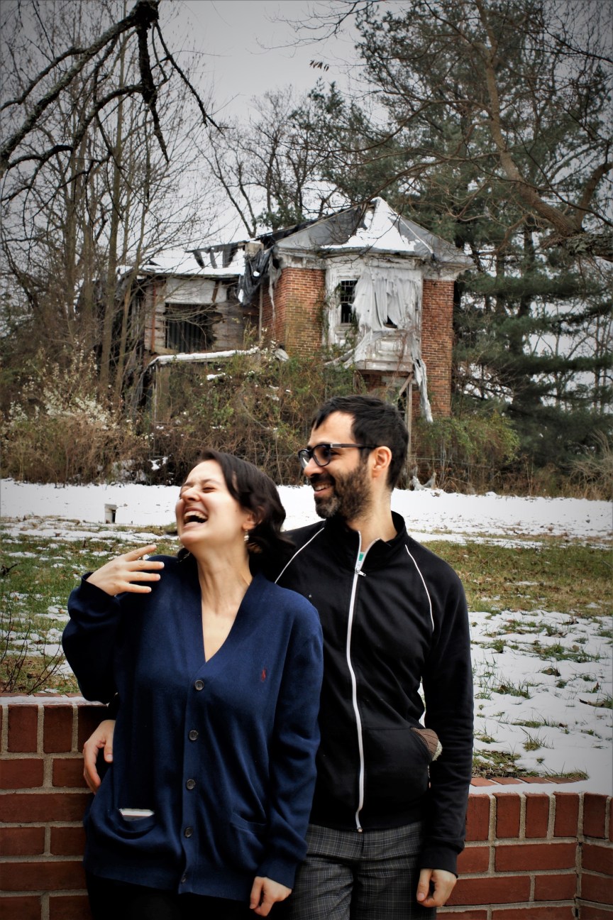 A Jewish Farming Legacy in South Jersey