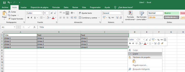 Cómo integrar Excel en PowerPoint: guía completa y todos los métodos