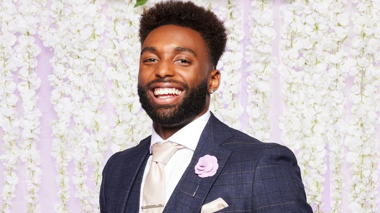 Married At First Sight’s Paul Liba hard launches new girlfriend and she ...