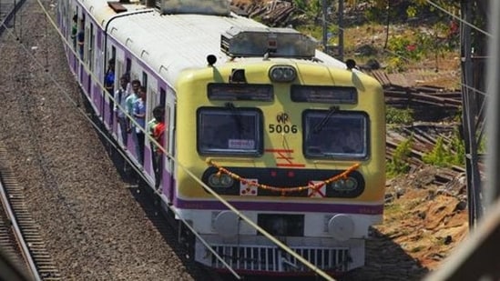 RRB NTPC Result 2025 News Live: Where, how to check UG level posts ...