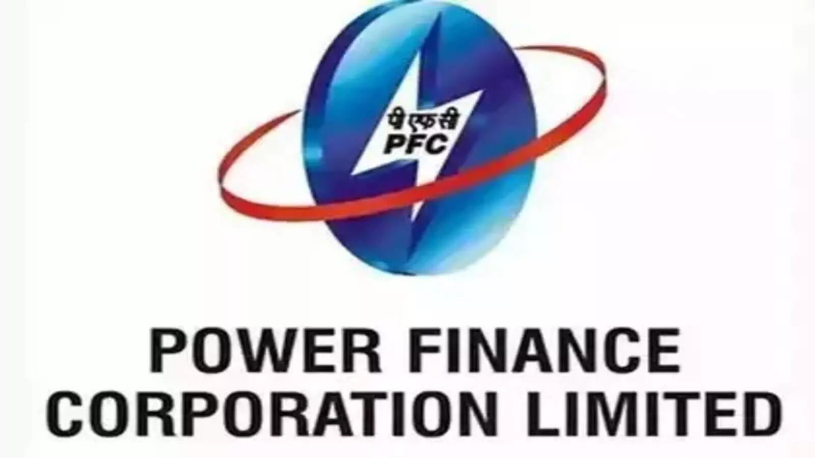 PFC Q1 Results: Cons PAT zooms 25% YoY to Rs 8,981 crore, revenue rises by 15%; dividend declared