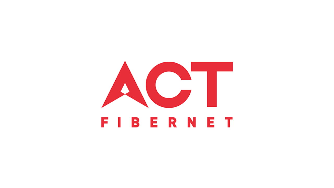 ACT Fibernet launches AI-powered mesh WiFi plans starting at Rs 799