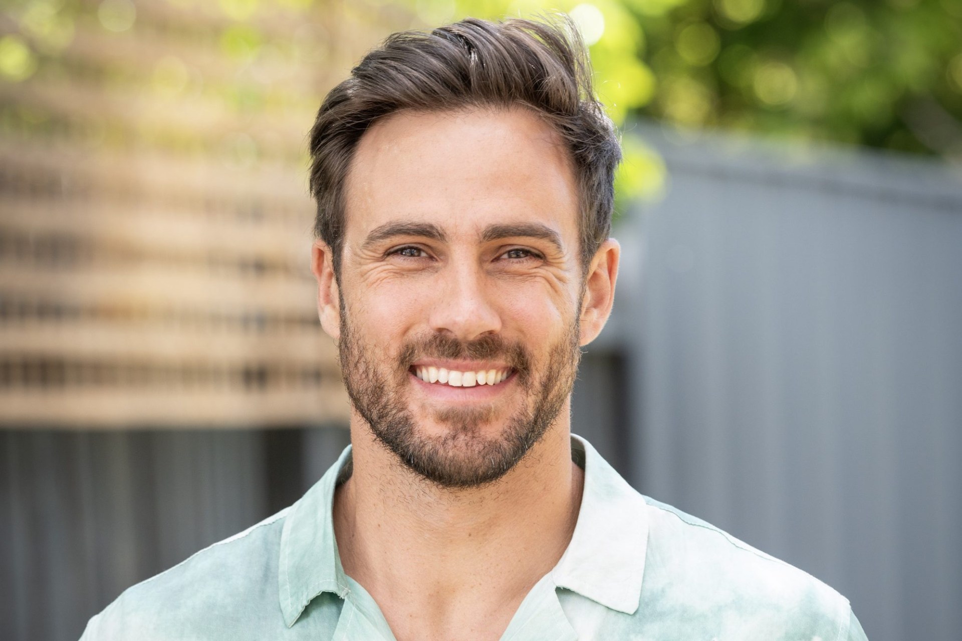 Another Neighbours star quits ahead of finale