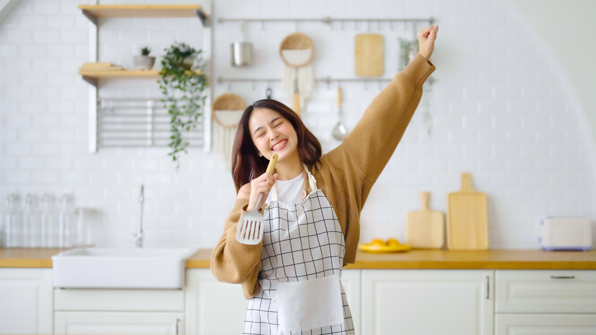 Signs you are a type B personality
