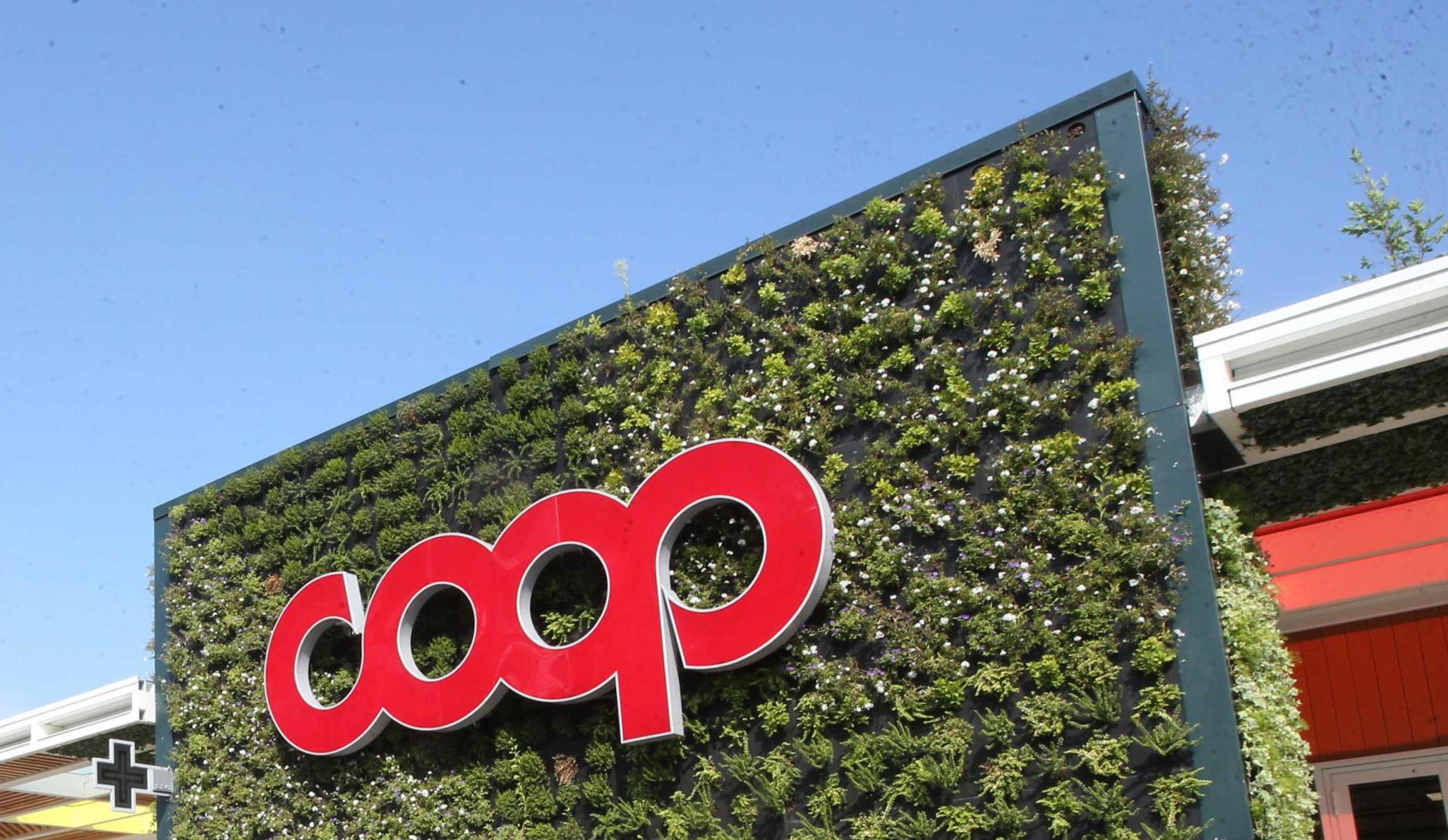 Coop Alleanza 3.0 e AZ spa rinnovano il contratto di franchising
