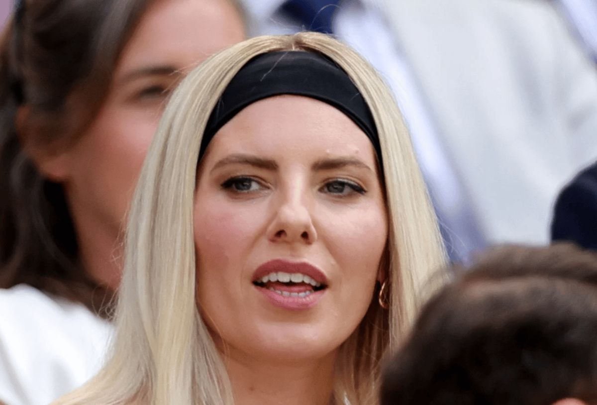 Mollie King reveals she had secret surgery in emotional message - and ...