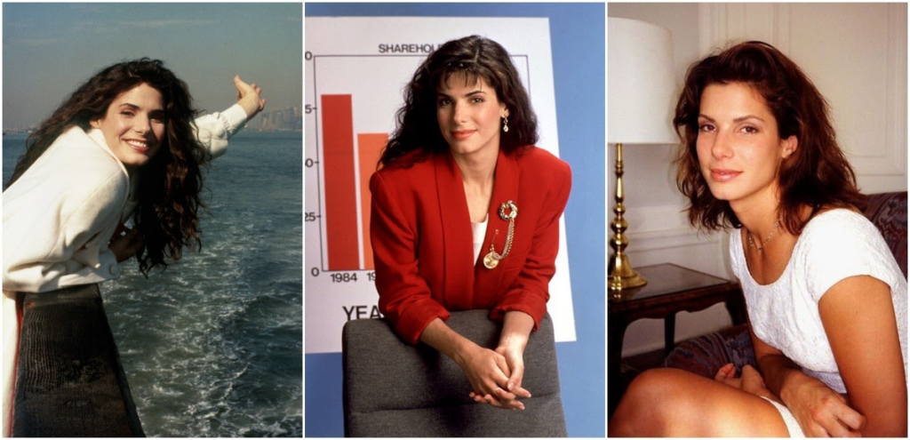 Well-Known Actors with Lesser-Known Small Town Roots