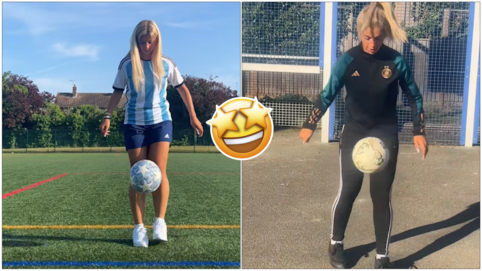 Ball Juggling Practice with Consistent and Structured Movement Patterns ...