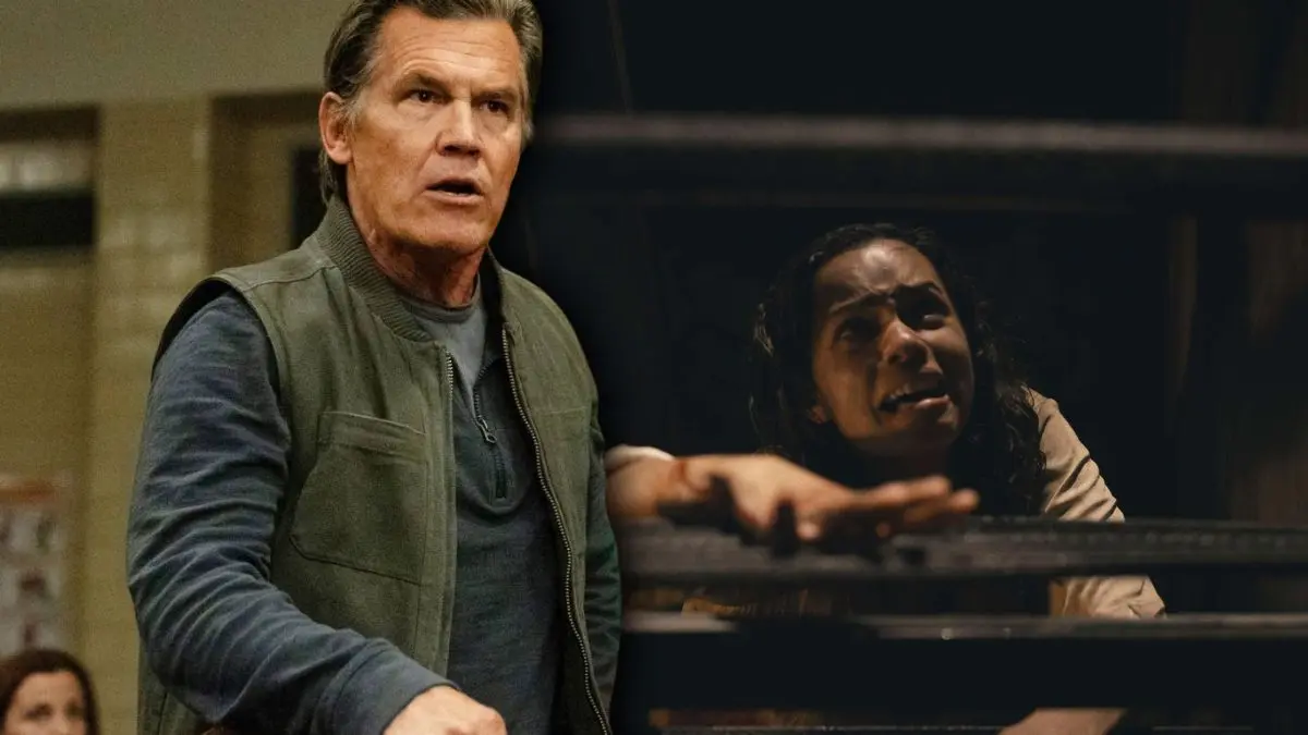 Zach Cregger’s Latest Hit Tops This Decade’s Horror Films With Perfect ...