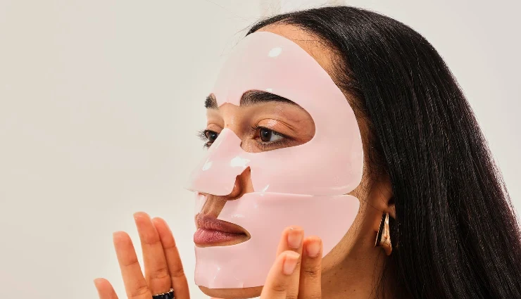 5 Tips To Use Face Serum Properly