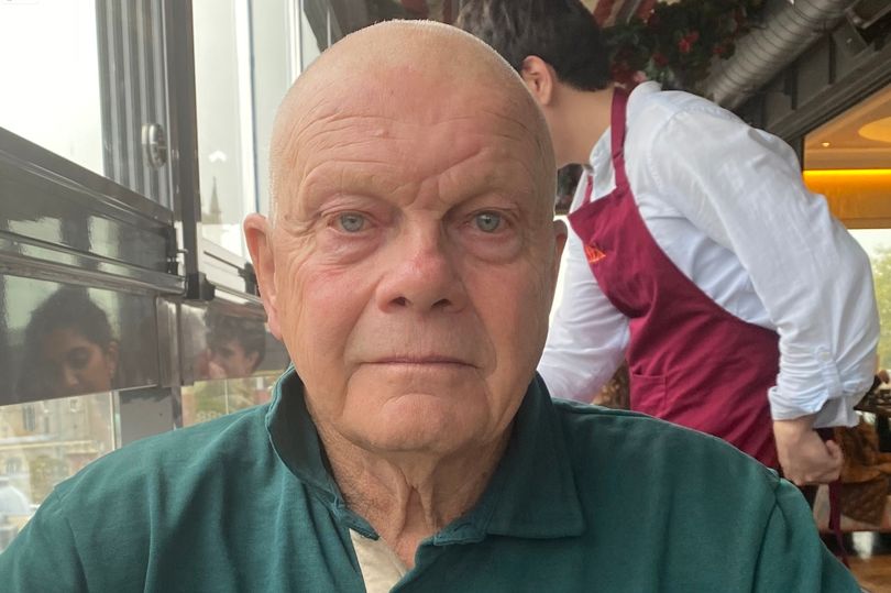 Cambridge councillor resigns from Labour accusing national party of ...