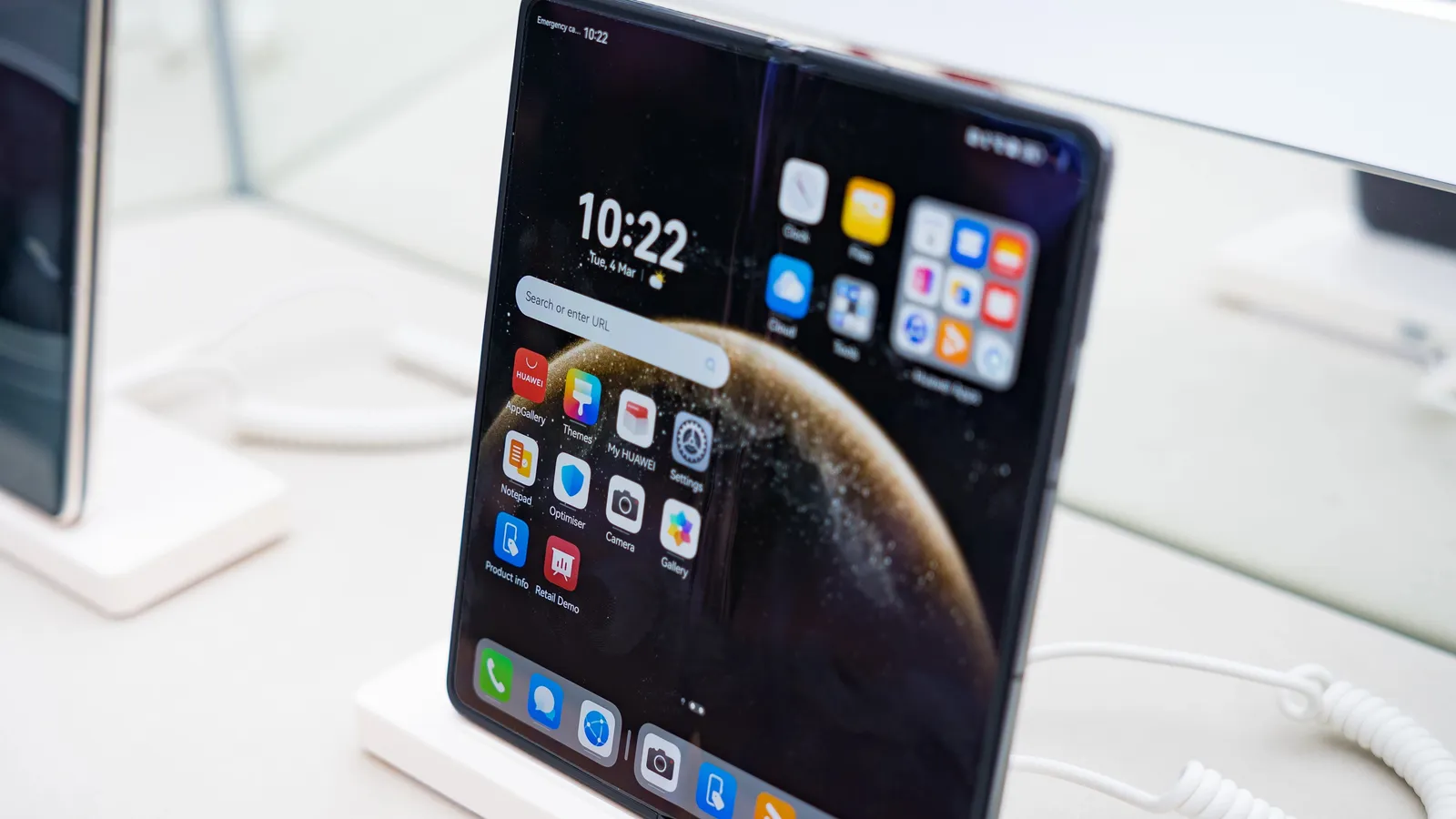 New clues reveal what Apple’s first foldable iPhone may offer
