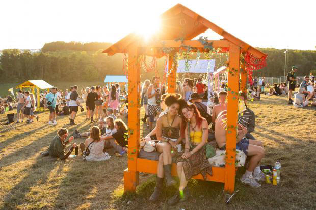 Police promise to disrupt drug supply at Boomtown after coroners' concerns