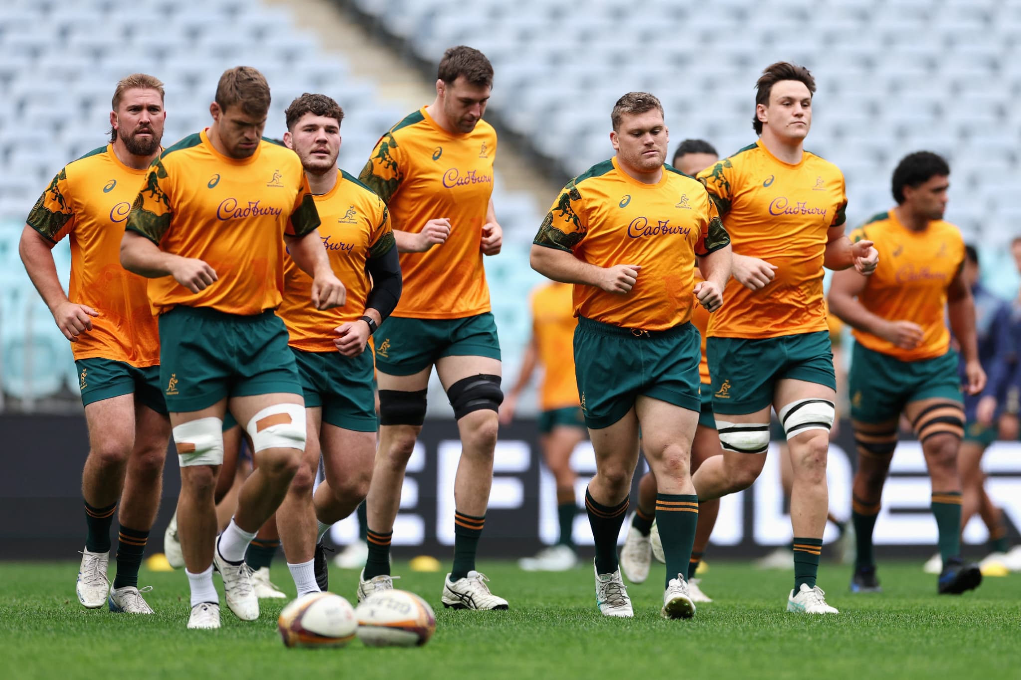 "J’évite les réseaux sociaux parce que ça peut être dur à lire", l ...