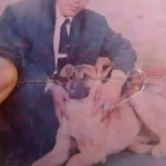 An Algerian Man Was Found Alive in a Neighbor’s Cellar After 26 Years ...