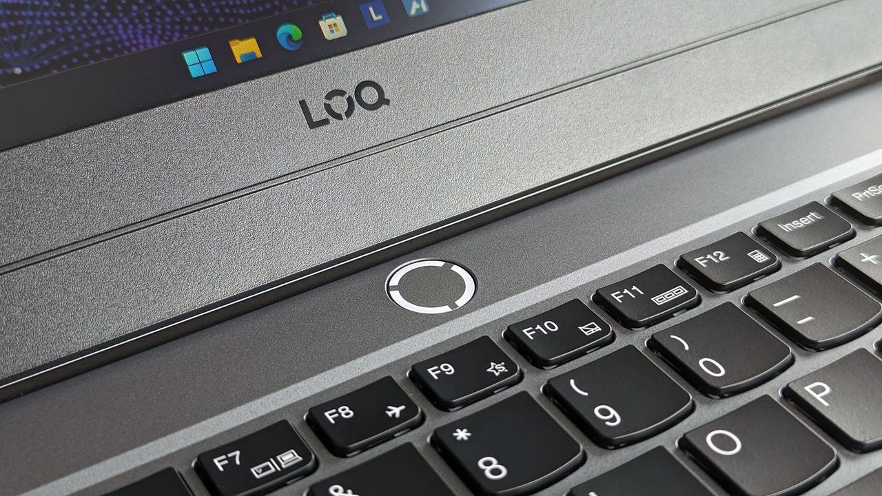 The mystery of the blank "app preventing Windows shutdown" — Microsoft ...