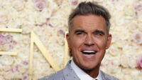 Robbie Williams køber luksusvilla for astronomisk beløb