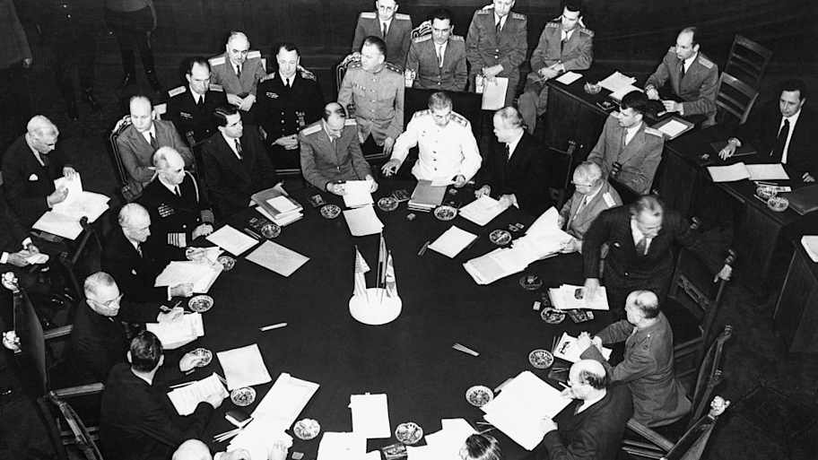 12 Facts About the Atomic Bombings of Hiroshima and Nagasaki